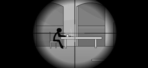TACTICAL ASSASSIN 2