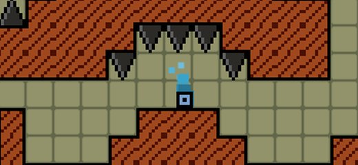 SPIKES TEND TO KILL YOU