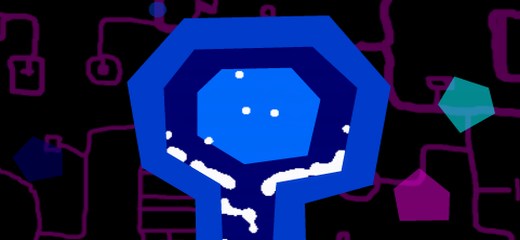 LIQUID MEASURE 2: DARK FLUID LEVEL PACK