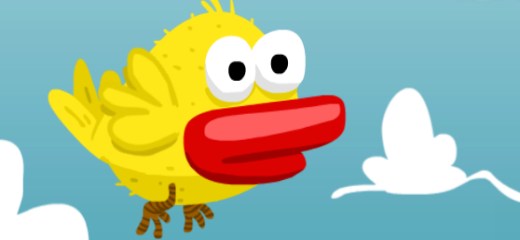 PIOU PIOU VS. CACTUS