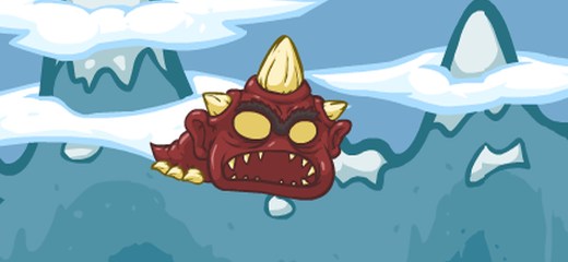 KICK BUTTOWSKI: STUNTASTIC