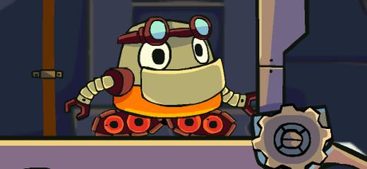 ROBO TROBO
