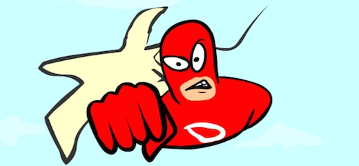 DOODIEMAN VOODOO