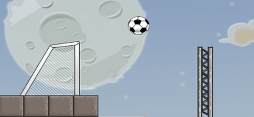 LIQUID MEASURE 2: DARK FLUID LEVEL PACK