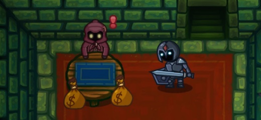 SENTRY KNIGHT CONQUEST