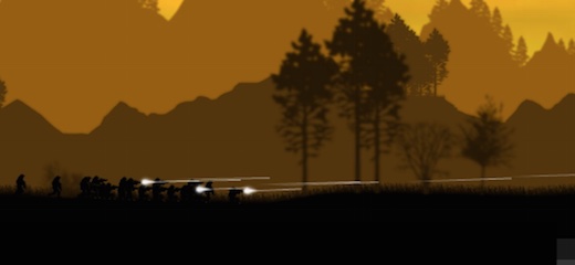 SHADEZ 3: THE MOON MINERS