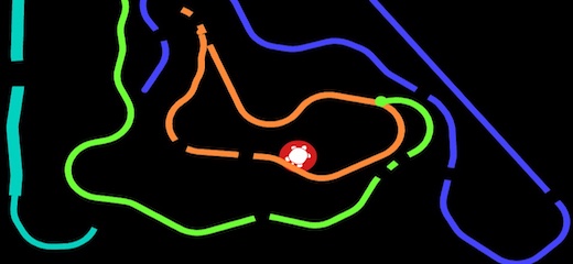 FNF: FRIDAY NIGHT FEVER VS. FEVER TOWN