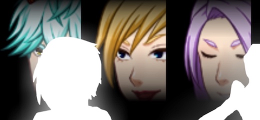 MEDIEVAL COP 4 day 1