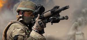 WARZONE: RISK ONLINE GAME