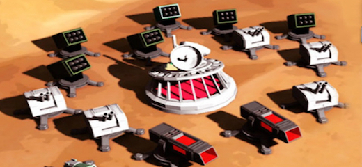 WARZONE: RISK ONLINE GAME