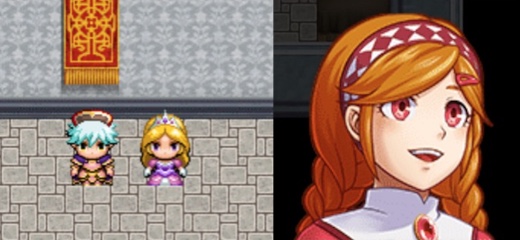 MEDIEVAL COP 4 day 3