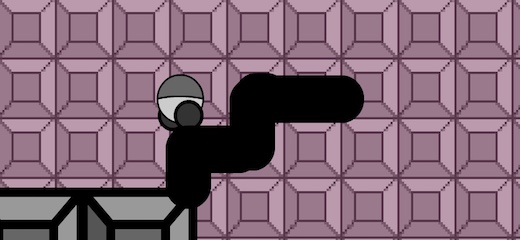DRAW YOUR WAY
