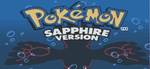POKEMON: BLUE VERSION