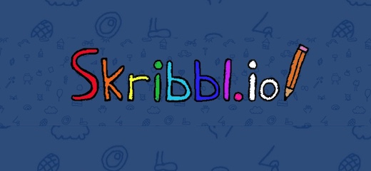 SKRIBBL.IO