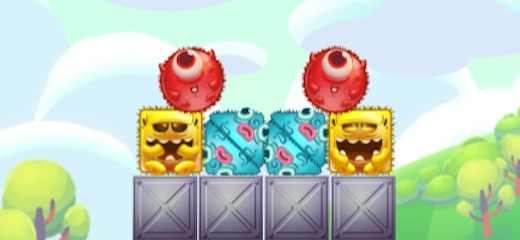 SUPER STACKER 3