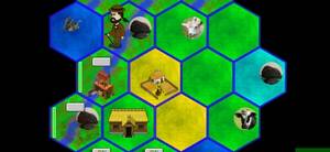 EXPLORE, EXPAND, EXPLOIT!