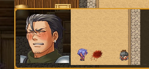 MEDIEVAL COP 4 day 1