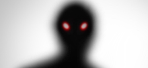 PHANTOM REVERSE EP. 1