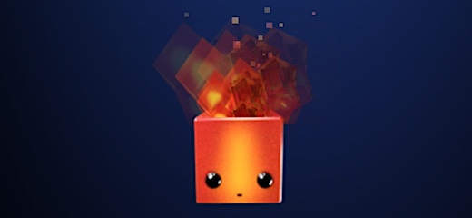 FLAMMY