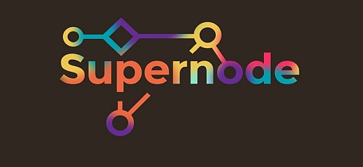 SUPERNODE