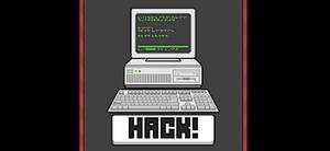 IDLE HACKER