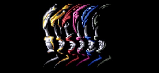 FRIDAY NIGHT FUNKIN’ VS. SHAGGY