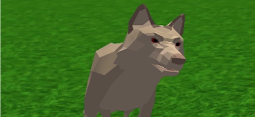 UNDERTALE: BAD TIME SIMULATOR