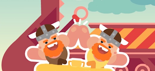 EPIC CELEB BRAWL: HILLARY CLINTON