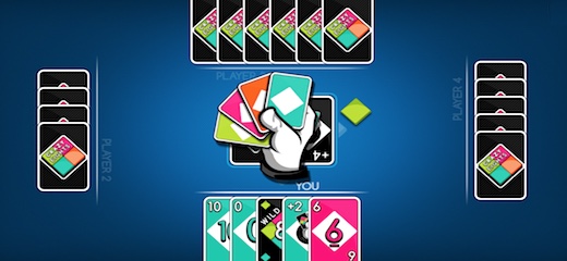 CRAZY QUILT SOLITAIRE