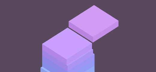 SUPER STACKER 3