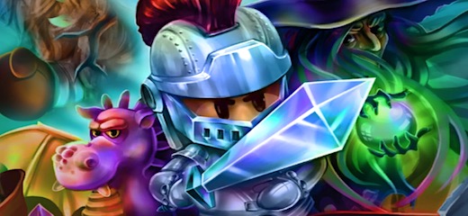 SENTRY KNIGHT CONQUEST