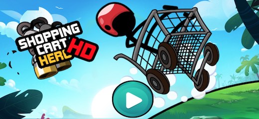 Shopping cart hero 5 hacked arcadeprehacks - castingreter