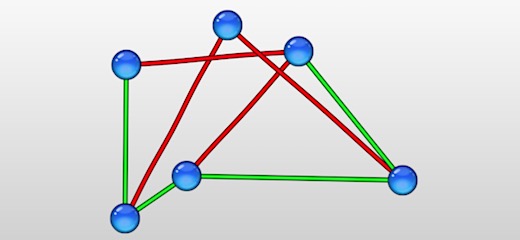 MEWTRIX