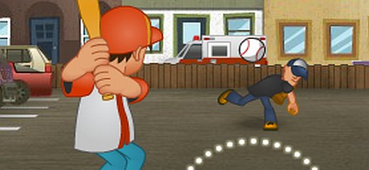 SMASH CAR CLICKER
