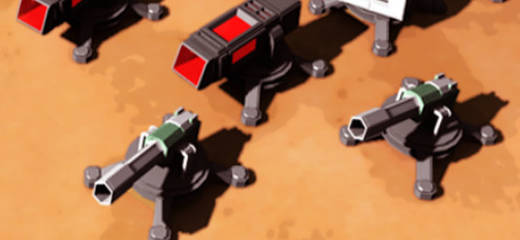 WARZONE: RISK ONLINE GAME