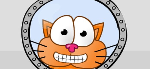 CAT AROUND ASIA
