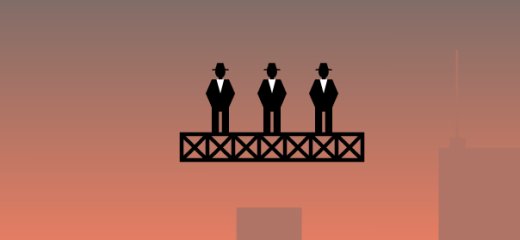 RICOCHET KILLS 3: LEVEL PACK