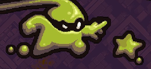 SWINDLER