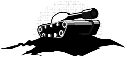 TANK TROUBLE
